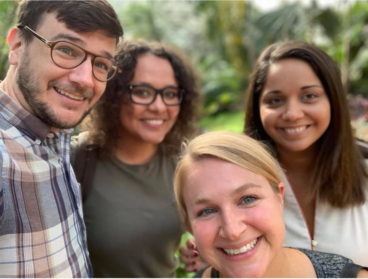 Training and Workforce Development - Thresholds