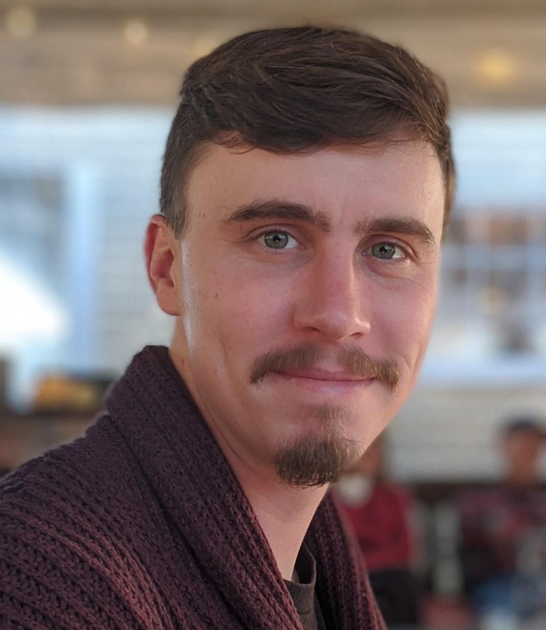 Supporting Employment for our Members - Thresholds