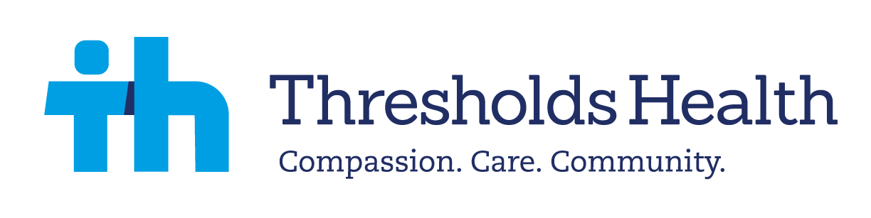Thresholds to Launch a New Primary Care Health Center - Thresholds