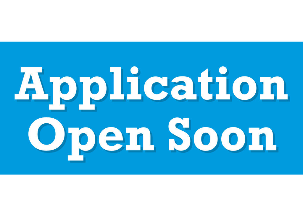 Housing & Residential Programs - Thresholds